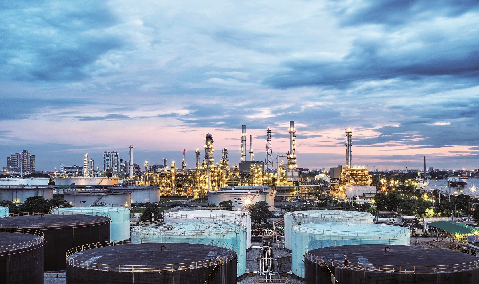 Вклад в эффективное использование ограниченных ресурсов: новые элементы ...