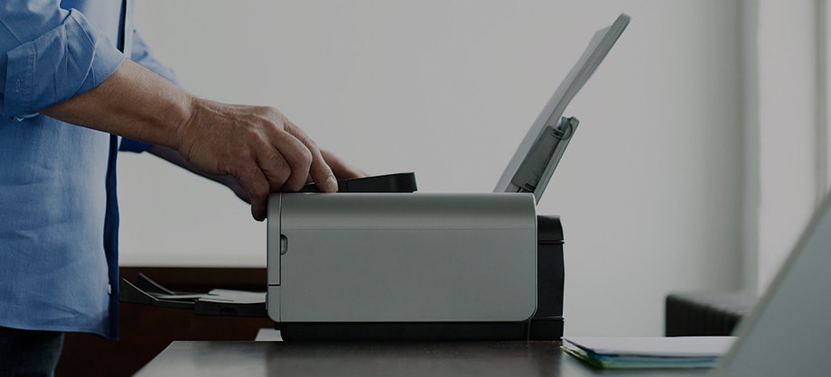 Home Appliance and Electrical Industries | Nitto in India