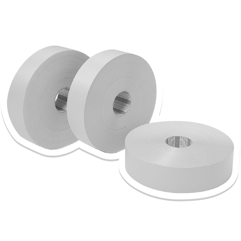 Nitto 100th Anniversary Special Web Site | Nitto