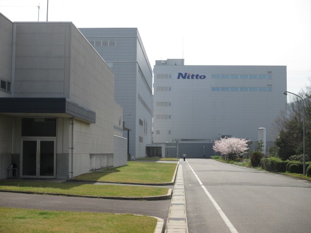 Initiatives for an Environmentally Friendly Recycling-Oriented Green ...