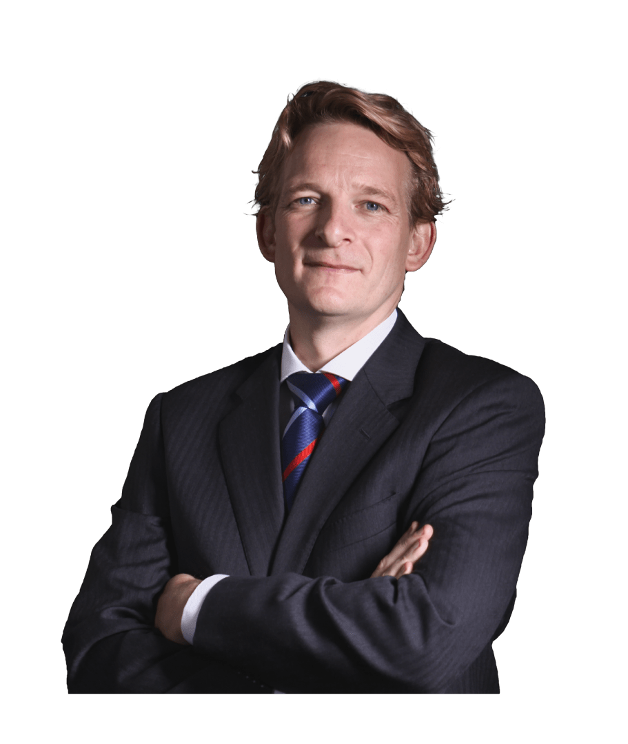 Nitto ATP Finals | Nitto (日東電工(株))