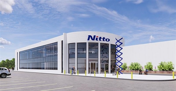 Nitto, Tedavi Amaçlı Oligonükleotit Üretim İşini Büyütüyor | Nitto in ...