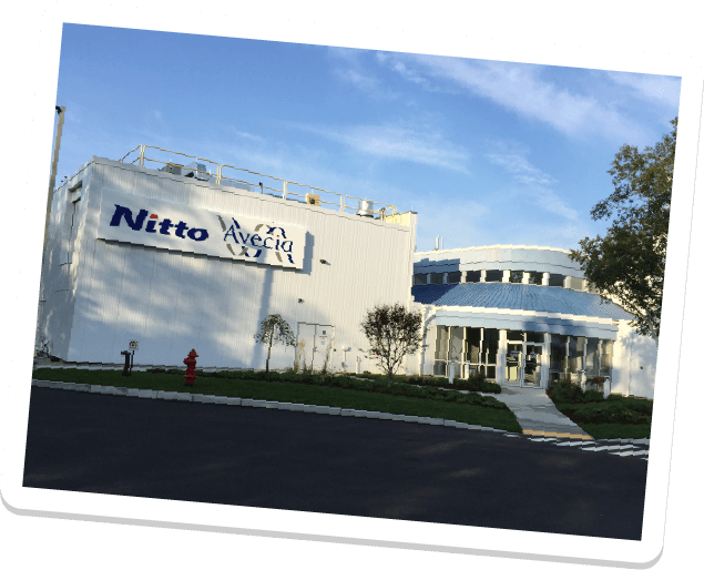 Nitto 100th Anniversary Special Web Site | Nitto